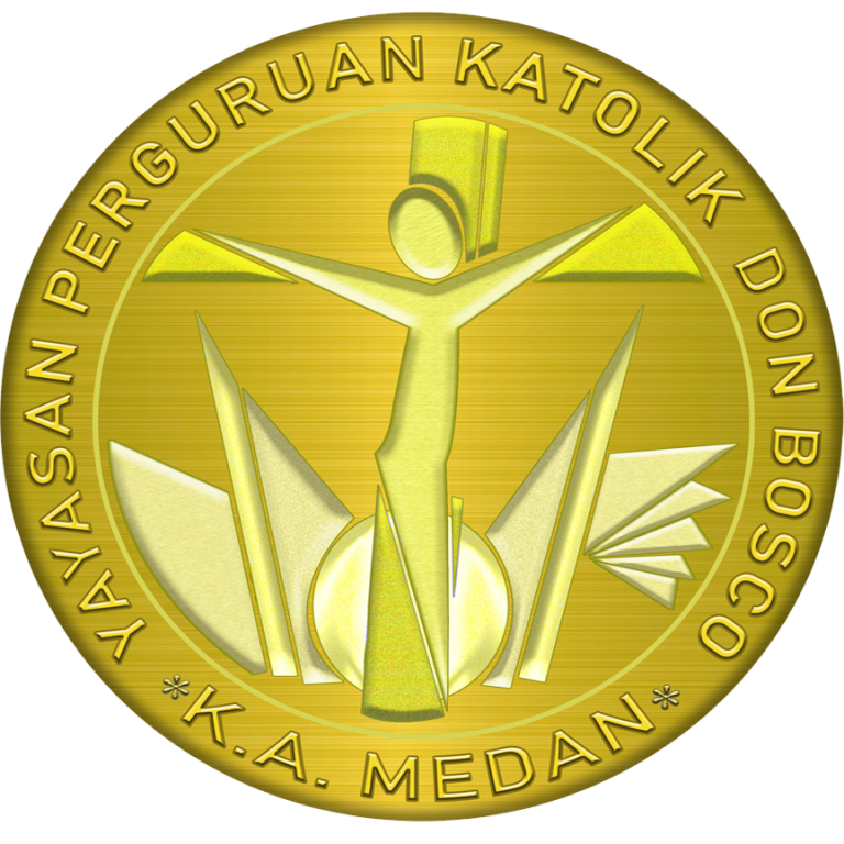 Tentang Kami – YPK DON BOSCO KAM